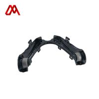 China 8-98212476-0 Upper Control Arm 8982124760 for ISUZU DMAX for sale