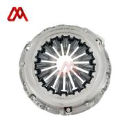 China 31210-36072 Clutch Pressure Plate for TOYOTA for sale