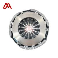 China 31210-36072 Clutch Pressure Plate for TOYOTA for sale