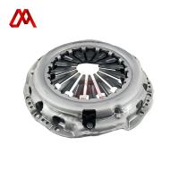 China 31210-36072 Clutch Pressure Plate for TOYOTA for sale