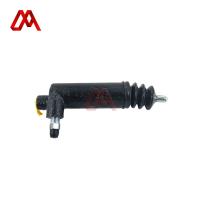 China 31470-60290 Clutch Release Cylinder Assembly for Toyota for sale