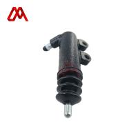 China 31470-60290 Clutch Release Cylinder Assembly for Toyota for sale