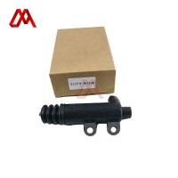 China 31470-60290 Clutch Release Cylinder Assembly for Toyota for sale