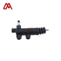 China 31470-60290 Clutch Release Cylinder Assembly for Toyota for sale