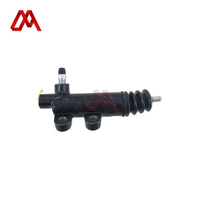 China 31470-60290 Clutch Release Cylinder Assembly for Toyota for sale