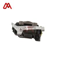 China 47550-37112 REAR BRAKE WHEEL CYLINDER for TOYOTA for sale