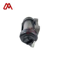 China 47550-37112 REAR BRAKE WHEEL CYLINDER for TOYOTA for sale