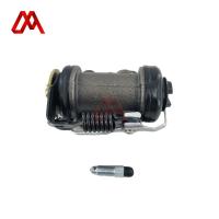 China 47550-37112 REAR BRAKE WHEEL CYLINDER for TOYOTA for sale