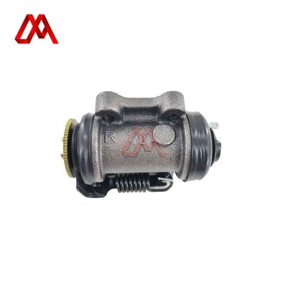 China 47550-37112 REAR BRAKE WHEEL CYLINDER for TOYOTA for sale