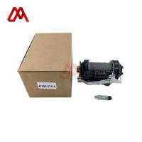 China 47550-37112 REAR BRAKE WHEEL CYLINDER for TOYOTA for sale