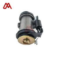 China 47550-37112 REAR BRAKE WHEEL CYLINDER for TOYOTA for sale
