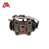 China 47550-37112 REAR BRAKE WHEEL CYLINDER for TOYOTA for sale