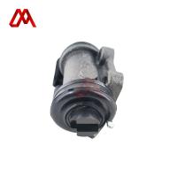 China 47560-37082 Brake Wheel Cylinder for Toyota for sale