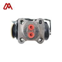 China 47560-37082 Brake Wheel Cylinder for Toyota for sale