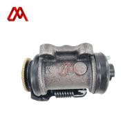 China 47560-37082 Brake Wheel Cylinder for Toyota for sale