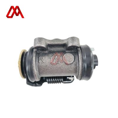 China 47560-37082 Brake Wheel Cylinder for Toyota for sale