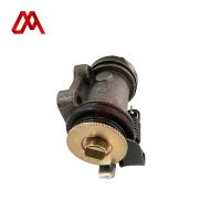 China 47560-37082 Brake Wheel Cylinder for Toyota for sale