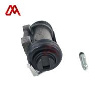 China Brake Wheel Cylinder 47570-37072 for Toyota for sale
