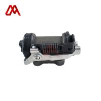 China Brake Wheel Cylinder 47570-37072 for Toyota for sale