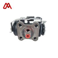 China Brake Wheel Cylinder 47570-37072 for Toyota for sale