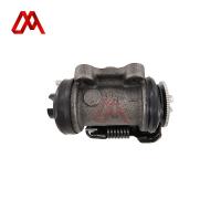 China Brake Wheel Cylinder 47570-37072 for Toyota for sale