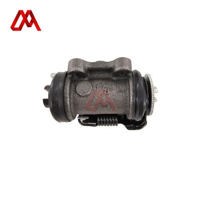 China Brake Wheel Cylinder 47570-37072 for Toyota for sale