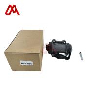 China Brake Wheel Cylinder 47570-37072 for Toyota for sale