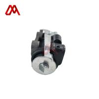 China Brake Wheel Cylinder 47570-37072 for Toyota for sale