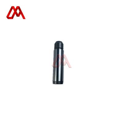 China 8‑94390780‑0 8943907800 Engine Valve Guide For ISUZU FVZ 6HK1 Heavy‑Duty Truck Components for sale