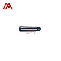 China 8‑94390780‑0 8943907800 Engine Valve Guide For ISUZU FVZ 6HK1 Heavy‑Duty Truck Components for sale