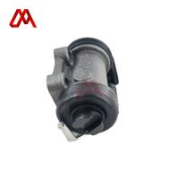 China 47580-37072 Brake Wheel Cylinder for Toyota for sale