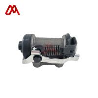 China 47580-37072 Brake Wheel Cylinder for Toyota for sale