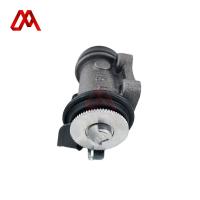 China 47580-37072 Brake Wheel Cylinder for Toyota for sale