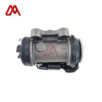 China 47580-37072 Brake Wheel Cylinder for Toyota for sale