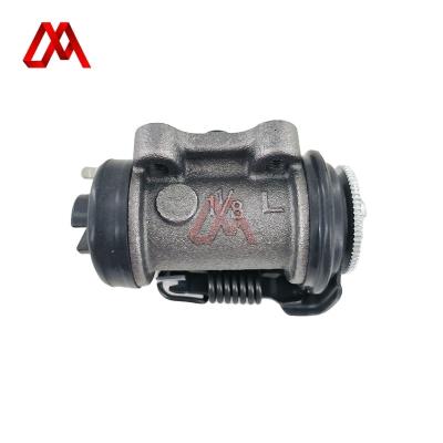 China 47580-37072 Brake Wheel Cylinder for Toyota for sale