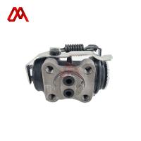 China 47580-37072 Brake Wheel Cylinder for Toyota for sale