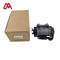 China 47580-37072 Brake Wheel Cylinder for Toyota for sale