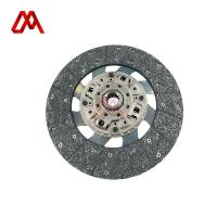China 1601010-E54ER Clutch Disc for ISUZU 700P for sale