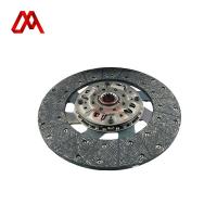 China 1601010-E54ER Clutch Disc for ISUZU 700P for sale