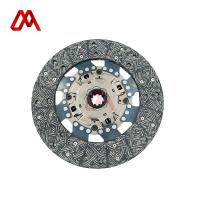China HND008 OEM Replacement Clutch Disc for Hino for sale