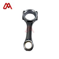 China Connecting Rod 8‑94392376‑0 8943923760 For ISUZU FVR 6HK1 Truck Engine Spare Parts for sale