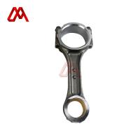 China Connecting Rod 8‑94392376‑0 8943923760 For ISUZU FVR 6HK1 Truck Engine Spare Parts for sale