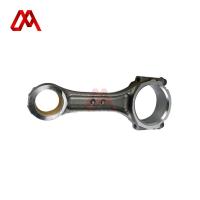 China Connecting Rod 8‑94392376‑0 8943923760 For ISUZU FVR 6HK1 Truck Engine Spare Parts for sale