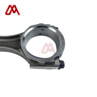 China Connecting Rod 8‑94392376‑0 8943923760 For ISUZU FVR 6HK1 Truck Engine Spare Parts for sale