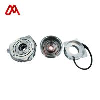 China QC000392 FAN CLUTCH for Mitsubishi Fuso Canter for sale