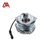 China QC000392 FAN CLUTCH for Mitsubishi Fuso Canter for sale