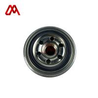 China Truck Diesel Filter 8943940792 OE 8‑94394079‑2 Fit ISUZU FVR 6HE1 Engine for sale