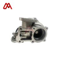 China Truck Turbocharger Assembly OE 8‑94394608‑0 8943946080 Replacement for ISUZU LT132 for sale