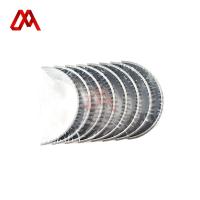 China 8‑94372193‑0 8943721930 Connecting Rod Bearing For ISUZU NHR NKR 100P for sale