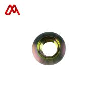 China 1-09449061-0 2401256-CYZ14 Nut 1094490610 2401256CYZ14 Suitable for ISUZU VC46 for sale